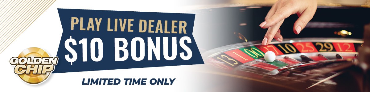 Betly Casino & Sportsbook