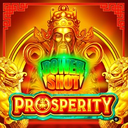 Betly Casino & Sportsbook