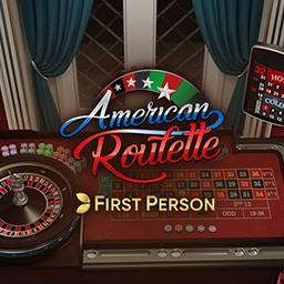 Betly Casino & Sportsbook