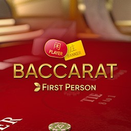 Betly Casino & Sportsbook