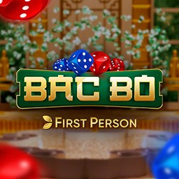 Betly Casino & Sportsbook