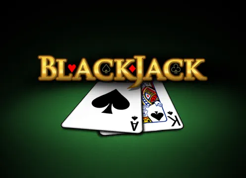 Betly Casino & Sportsbook