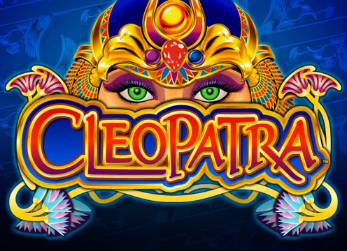 Betly Casino & Sportsbook