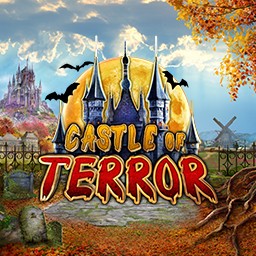 Betly Casino & Sportsbook